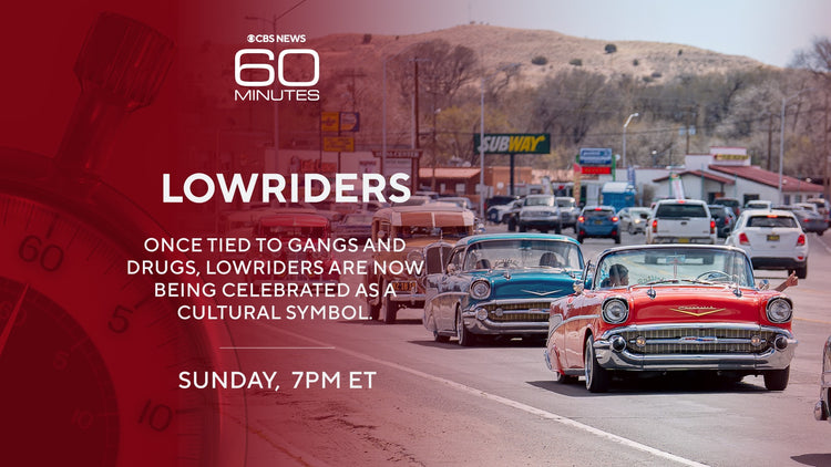 Vanderslice Kustom Shop