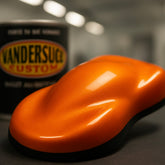 Paints / Primers – Vanderslice Kustom Shop