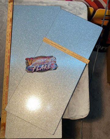 Vanderslice Kustom Shop